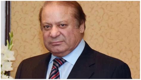 I Had Rested My Case With Allah Nawaz On Daughters Acquittal In