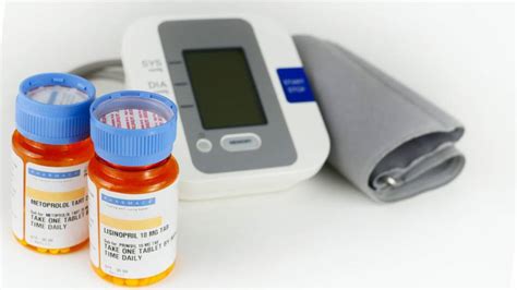 Toprol Xl Vs Generic Metoprolol Succinate Extended Release Er