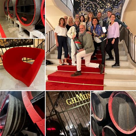 Sylvie Millot Posted On Linkedin