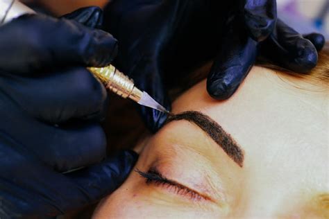 รูปภาพtottoo เลือกดูภาพถ่ายสต็อก เวกเตอร์ และวิดีโอ128 Adobe Stock