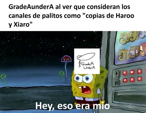 Gradeaundera Memes Justarobot On X Lol I Love It