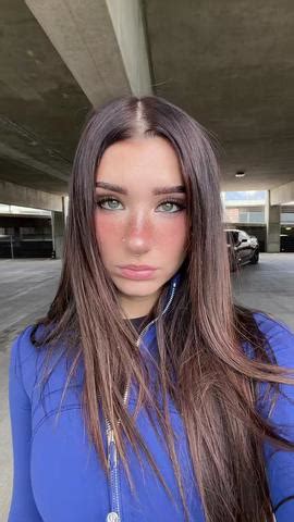 Natalie💗 Itsnatdog Tiktok