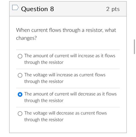 Question 7 2 Pts Which Particles Are Responsible For