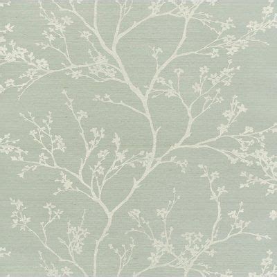 Schumacher Twiggy Sisal 24 L X 34 W Wallpaper Roll Schumacher