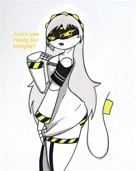 Murder Drones J Night 2 By Pace Maker On Deviantart