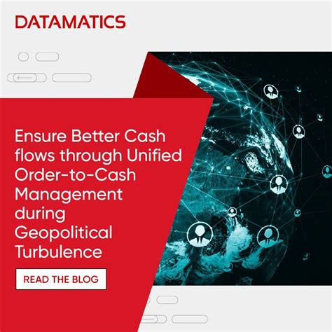 Deepak Shetty On Linkedin Datamatics Blog