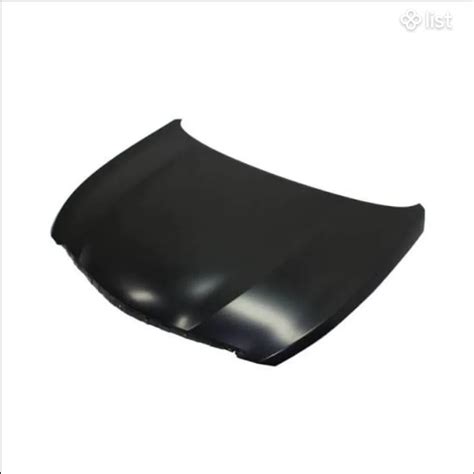 Hyundai Sonata կապոտ 2009 2014 Body Parts List Am