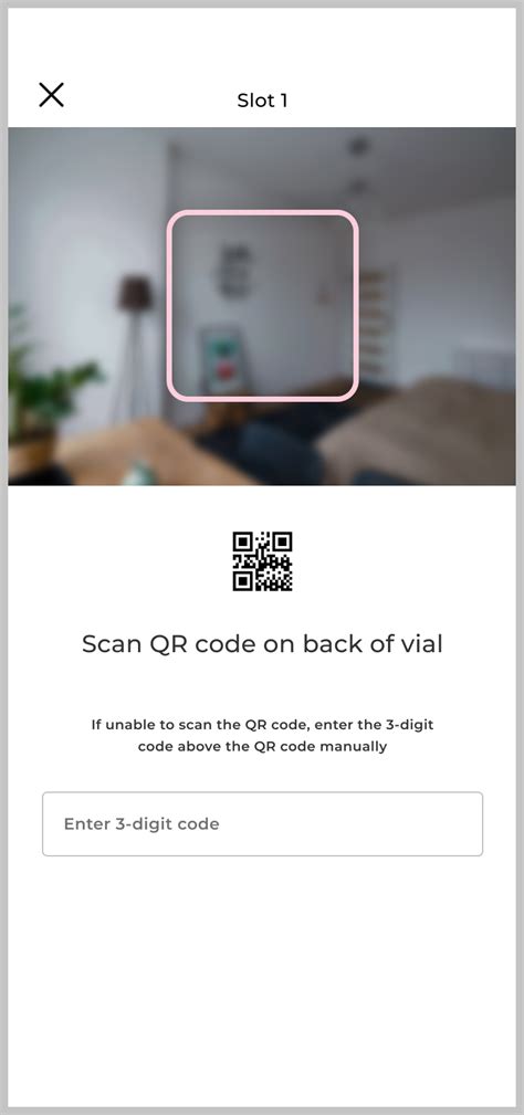 Set Up Your Pura 3 Diffuser Diffuser Set Up Support