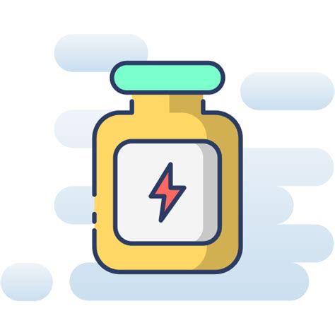 Whey Protein Free Healthcare And Medical Icons Whey Protein Free Healthcare And Medical Icons