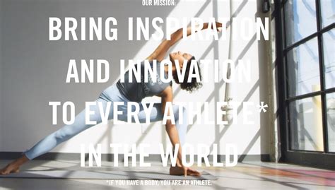 Reverse Typeface Can Dramatically Reduce Readability