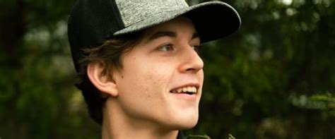 Arkansas Diamond Chords Waylon Wyatt E Chords