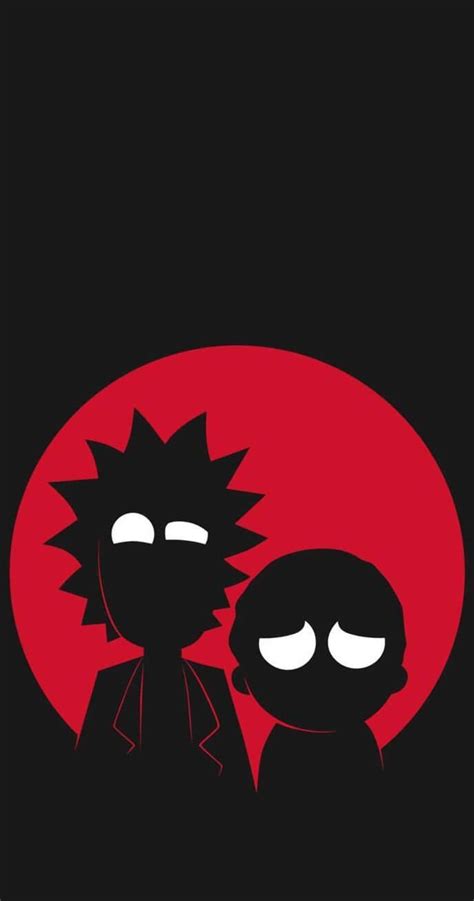 Couple Of Favourite Hd Wallpapers For The Imgur Community Album On Imgur