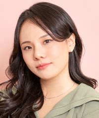 Yeon Soo Park • The Bush School Of Government And Public Service