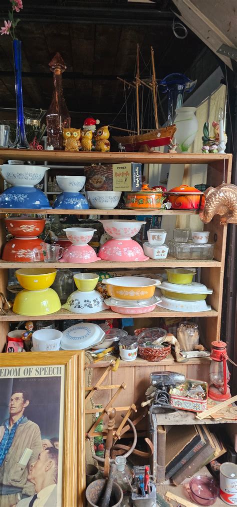 Reclass Reclass Added A New Photo