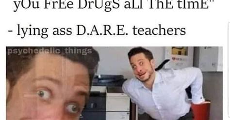 We Were Bamboozled Album On Imgur