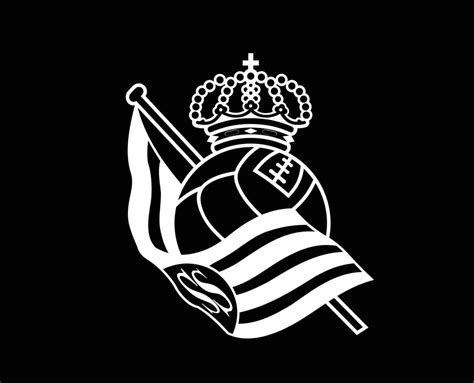 Real Sociedad Logo Real Sociedad