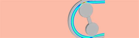 301 Moved Permanently