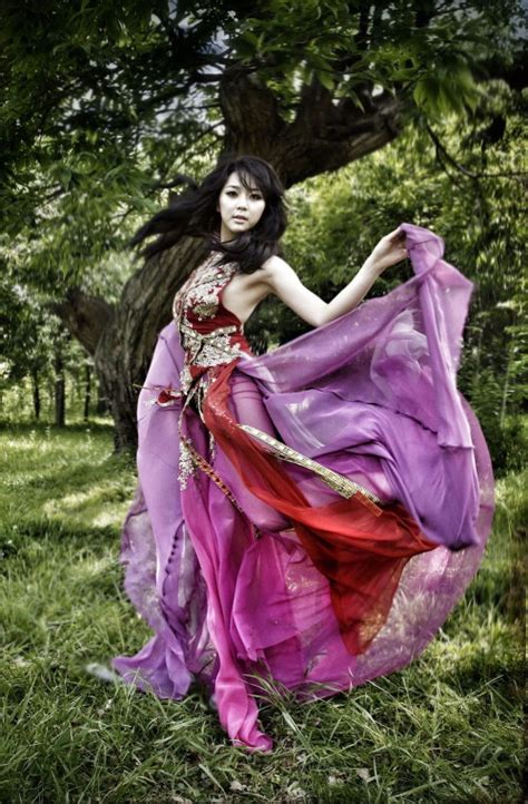 이화린 미스 광주·전남 진 선발 컴백 박영선과 나란히 겹경사