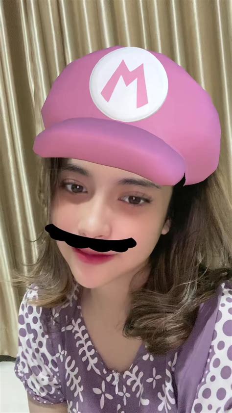 Biodata Profil Dan Fakta Fahima Abdat Berita Hot And Heboh Terbaru