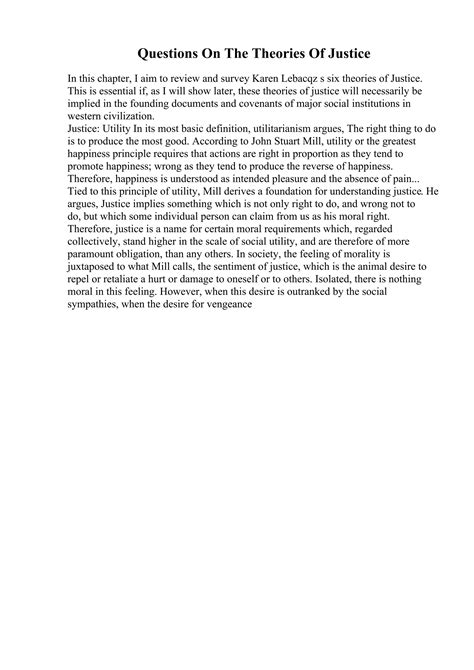 Importance Of Moral Values Essay Pdf