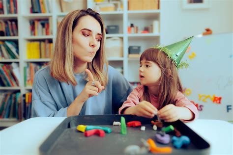 ¿qué Significa Que Una Persona No Pida Perdón Según La Psicología