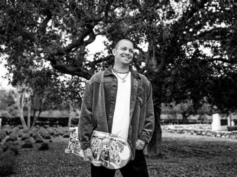 Ryan Sheckler Measurements Bio Height Weight Shoe Size