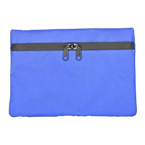 Buy A Small Locking Security Bag Padlock Excluded Retail Gear