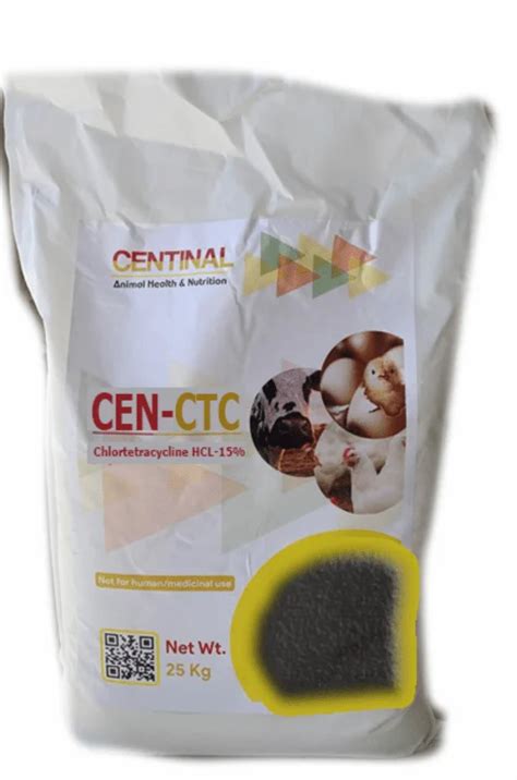 Centinal Ctc Feed Grade At Rs 2550bag In Alwar Id 2849252124748