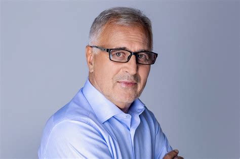 Vanja Bulić Otkrio Najzanimljivije Detalje Sa Snimanja Emisije