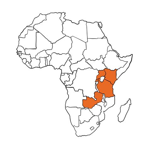 Contact Computech Limited