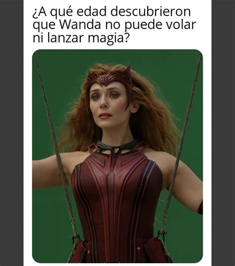 Cuando Mi Hermana Me Cuenta Algo Que Le Sucedió Y Me Doy Cuenta De Que