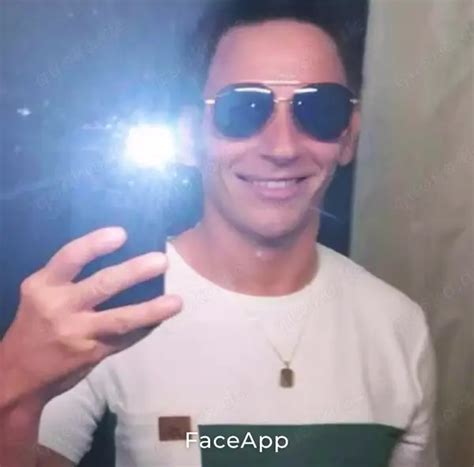 Welche Frau Hat Lust Auf Sex In Mannheim Er Sucht Sie Erotik