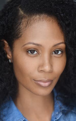 Andi Anderson Actress Biography Photo Best Movies And Tv Shows