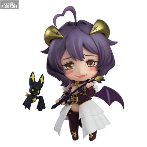 Magia Baiser Figure Nendoroid Gushing Over Magical Girls Good
