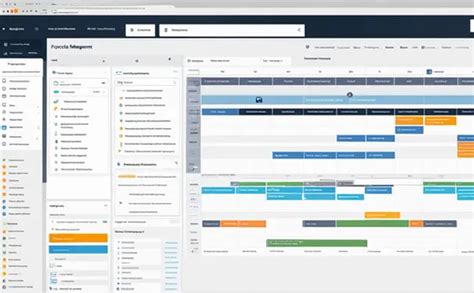 Cmmi的成本效益分析方法 Pingcode