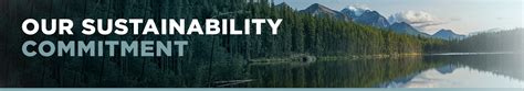 Sustainability Coorstek Technical Ceramics
