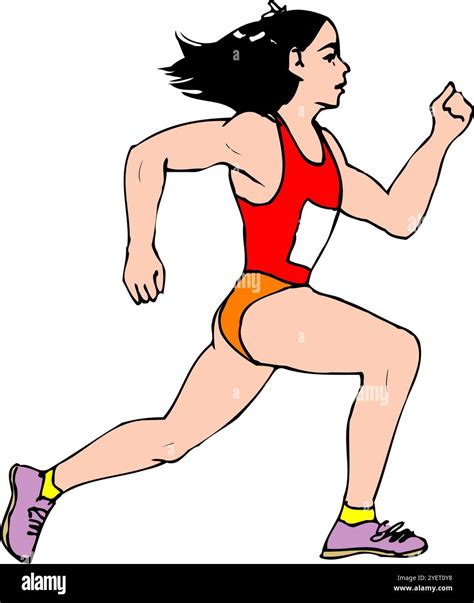 Joyner Cut Out Stock Images And Pictures Alamy