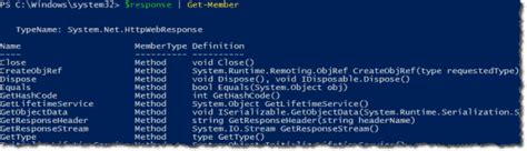 How To Test For A Redirect In PowerShell 4sysops