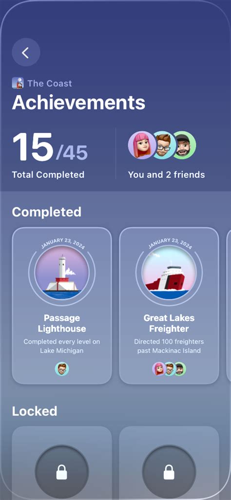 Game Center Apple Developer Documentation