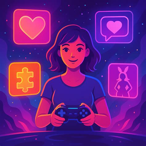 Porngameshub Adult Playground For Sex Pleasure Adventure Gamers