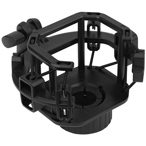 Buy The Streamplify Mic Tripod Argb Cardioid Usb Microphone With Tripod