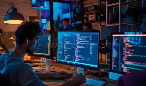 Modify System Stock Illustrations 1722 Modify System Stock Illustrations Vectors And Clipart