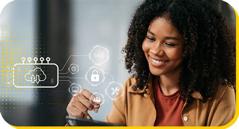 Architecting On Aws Impactful Powered By Lrmg