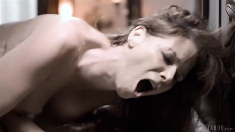 Middle Of The Night Full Eporner