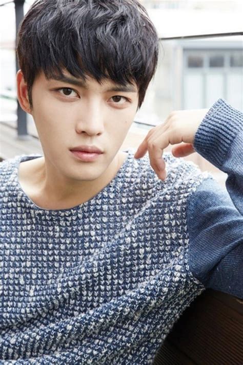 가족 중 누나만 8명이 있다는 역대급 대가족” 사실을 고백 한 유명 가수