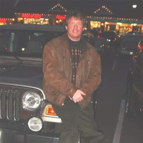 Dan Uselton Keizer Or