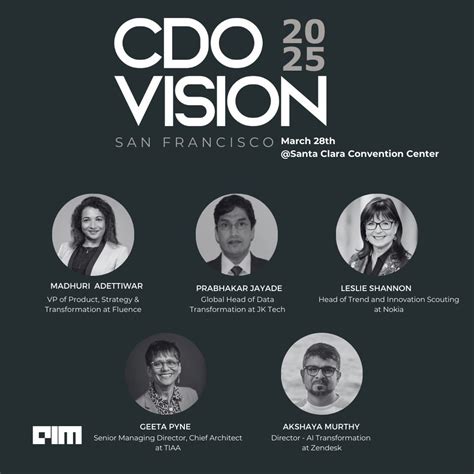 Cdovisionsanfrancisco Ai Datascience Digitaltransformation