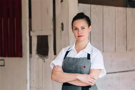 Louisvilles Decade Kicks Off Summer Guest Chef Series With James Beard Nominees