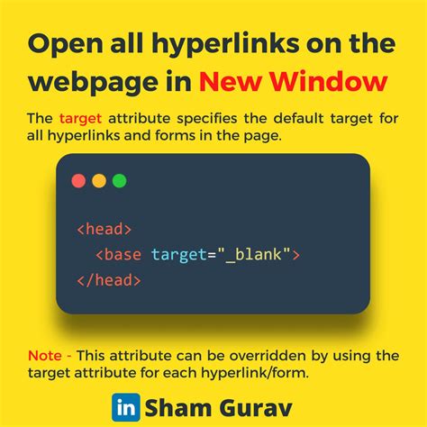 Sham Gurav On Linkedin Dailyfrontend Html Frontend Javascript 21 Comments