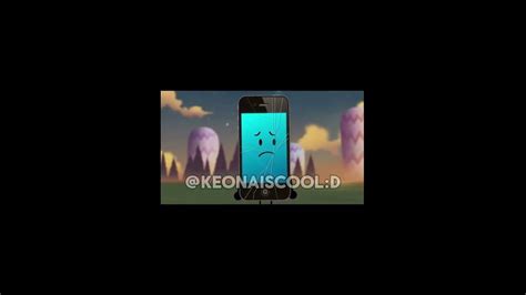 Mepads Death Inanimateinsanity Edit Youtube